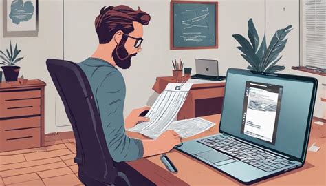 3 Best Practices For Remote Work Cybersecurity Greyhat Infosec