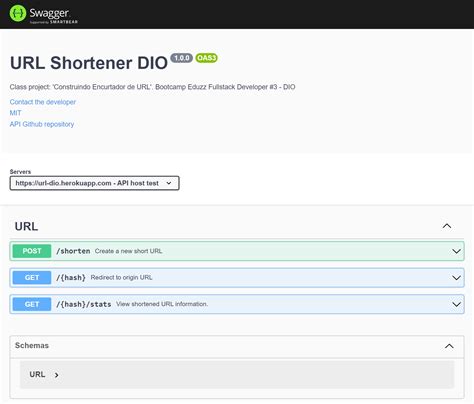 Edmilson Torres Personal Portifólio