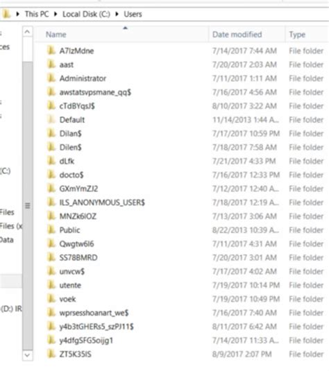 Gotoassist Security Flaw Networking Spiceworks Community