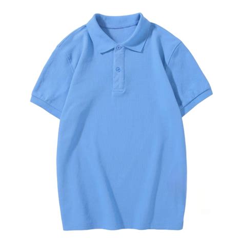 Liso Wear Kaos Polo Shirt Pria Berkerah Lengan Pendek Kaos Kerah Pria Polos Seragam Polo