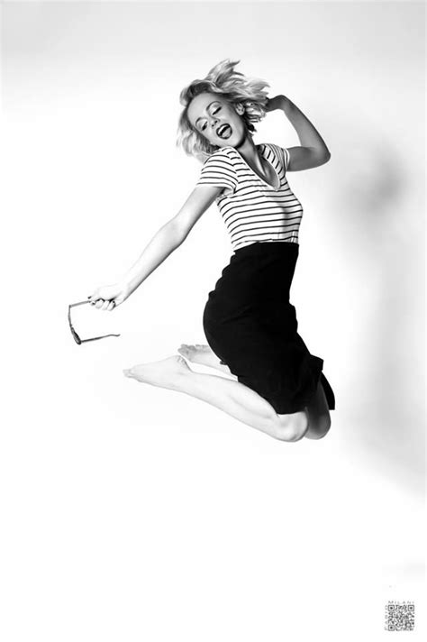 Ph Fabio Milani Model Gloria Maggioni Concept Me And Fabio Milani