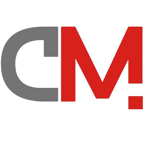 Top 10 Tips For Effective Time Management