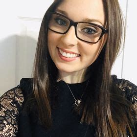 Marie Ve Perron Marieeve Perron Profile Pinterest