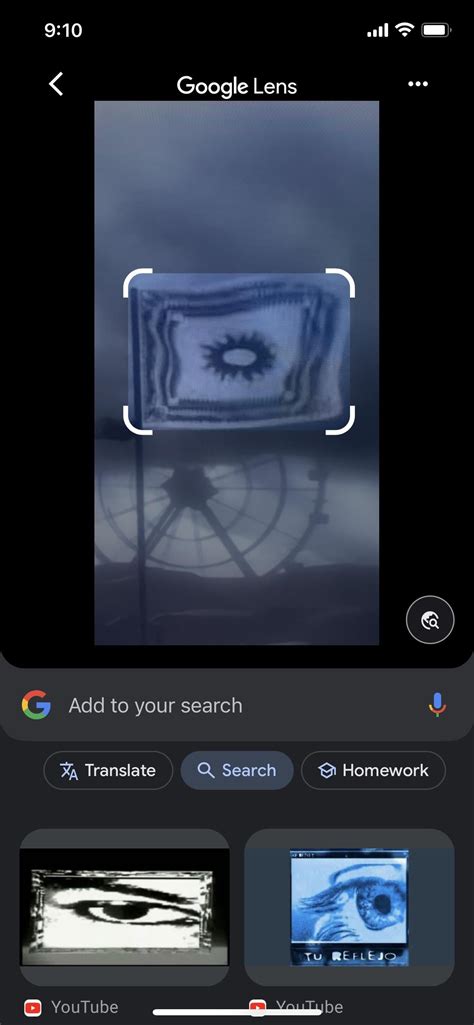 Does Anyone Know What This Is Or Where It Originated From Rsymbology