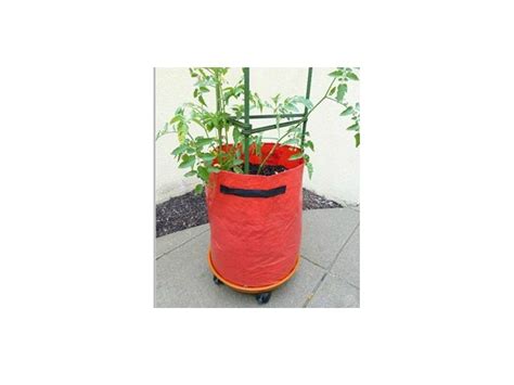 Tomato Planters Planters Gardening Essentials Blooming Secrets