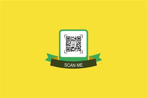 E Invoice Qr Code What Is B2b Qr Code