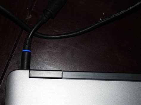 How To Recalibrate The Battery In Your Laptop IFixit