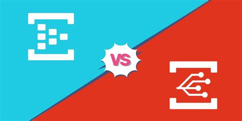 Anh Le On Linkedin Azure Event Grid Vs Event Hub Comparison Serverless360