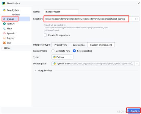 Python的django框架入门python框架django入门 Csdn博客