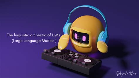 Decoding Llms As The World Around