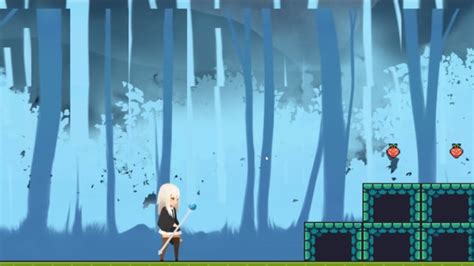 Create 2d And 3d Game Single Player Multiplayer Games By Algosmith