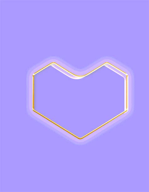 LAZADA X WIPRO KEY VISUAL 2023 Behance