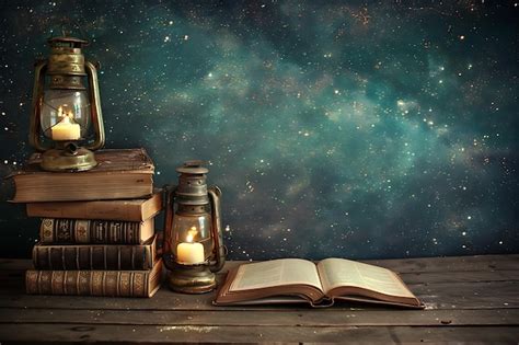 Premium Photo Elements Of The School