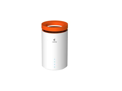 Mesh Router 深圳市羚跑科技有限公司 Mesh Router 深圳市羚跑科技有限公司