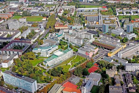 Mitarbeiter Umfrage Der AkoÖ Personal­bedarf Und ­einsatz In Oö
