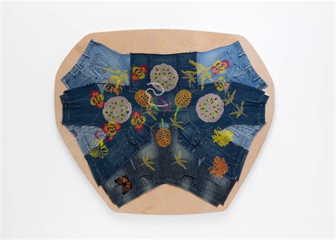 Stephanie Comilang At Daniel Faria Gallery Art Viewer