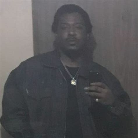 Stream Lets Go Riding Babe By Channing Morris Hotmail Com Listen Online For Free On SoundCloud