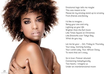 Metaphysical Love Poetry Satire And Art By Ociola Planet Pu