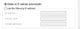 Change IP Address And DNS Servers Using The Command Prompt