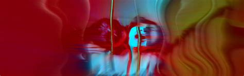 Encuentros Live Coding Taller De Creación Colectiva Con Live Coding Y