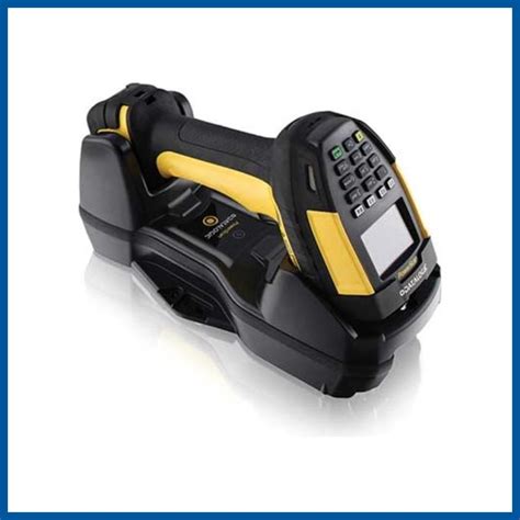 Datalogic Powerscan 2d Barcodes 1d Barcodes Usb 3d Scanner Radios