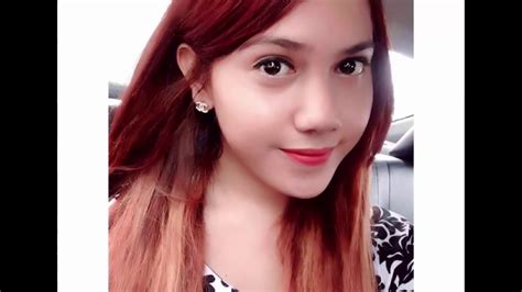 Konsep Terbaru Banci Cantik