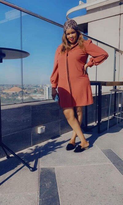 Sexy Zena Cam Model Free Live Sex Show Chat Stripchat