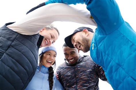 Blowout Sale Confluence Running Company