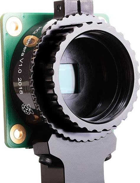 raspberry pi imx477 camera skroutz gr
