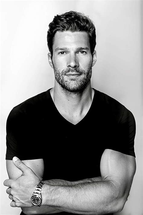 Poze Aaron Oconnell Actor Poza 3 Din 17 Cinemagia Ro