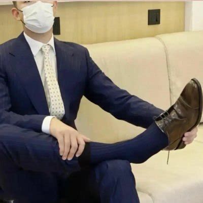 海阔天空tk on Twitter 儿子勾引爸爸亲爹勃然大怒疯狂用大屌发泄完整版 min需要 Q 父子 勾引直男 勾引亲爹 https t co