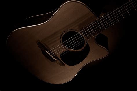 Takamine Wallpapers Wallpaper Cave