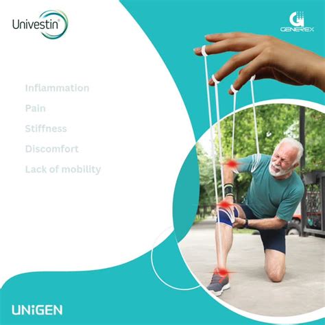 Suvidha Shirdhankar Posted On Linkedin