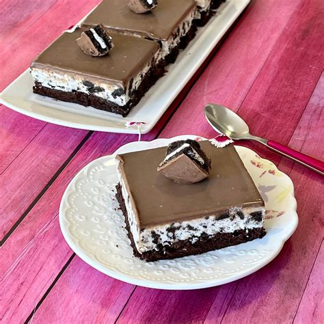 עוגת קרמבו אוראו