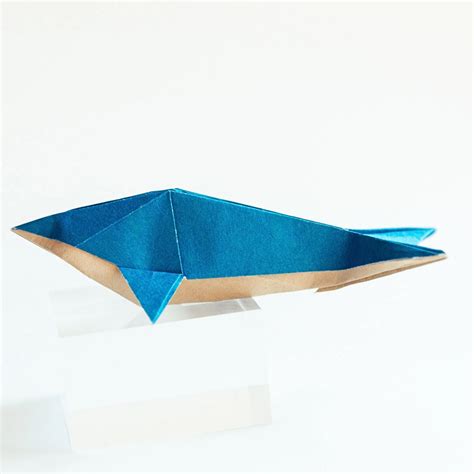 200 Cool Origami Step By Step Instructions Origami Ok