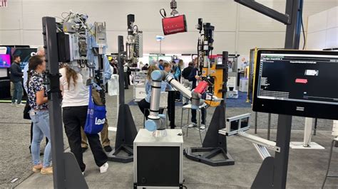 perceptron on linkedin machinevisionsolutions smartfactory