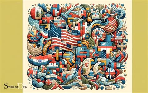 indonesia currency name and symbol rp