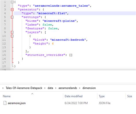 Is It Possible To Get Datapack Items Via Give Command Datapacks