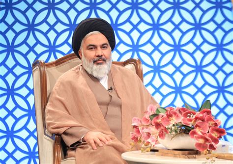 مشاوره استاد تراشیون جداسازی اتاق خواب کودک و ویژگیهای آن صوتی