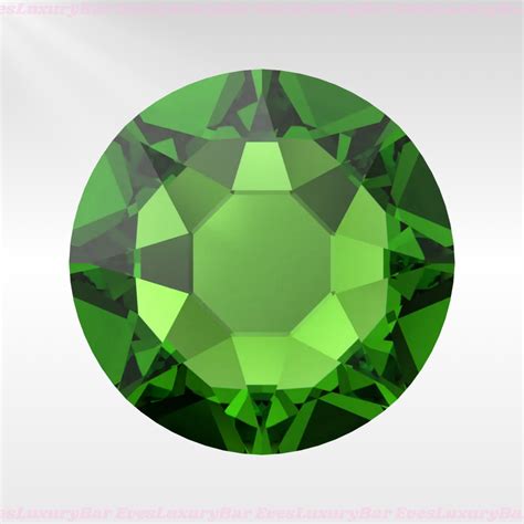 Serinity Tooth Crystals Evesluxurybar