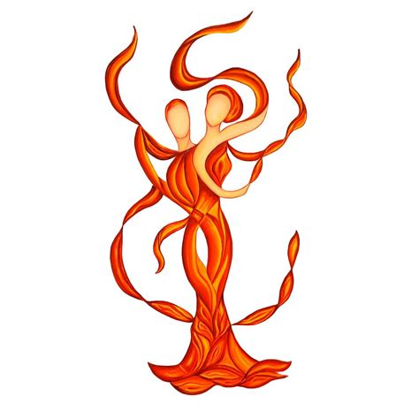 Liliana Fine Art Gallery Added Liliana Fine Art Gallery