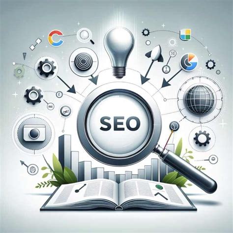 Seo 검색엔진최적화 완벽 가이드 초보자도 따라할 수 있는 7단계 검색 상위 노출의 지름길 워블로의 콘텐츠 세상