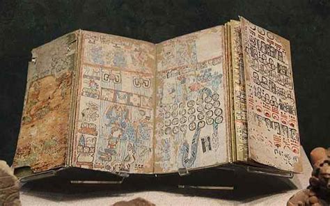 Énigmes à Maya Learnaboutworld