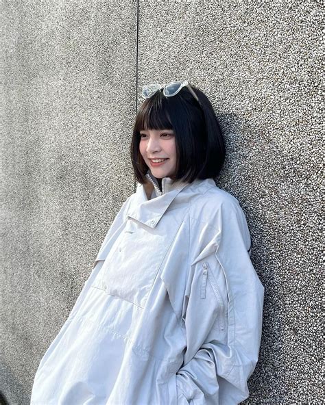 重機女神晨晨告別賤葆後宮宣布單飛自己的人生自己負責賤葆回應了 beanfun