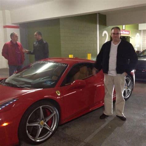 Matt Harless On Linkedin I Used To Care About The Money At One Time I Was Do Anything For The