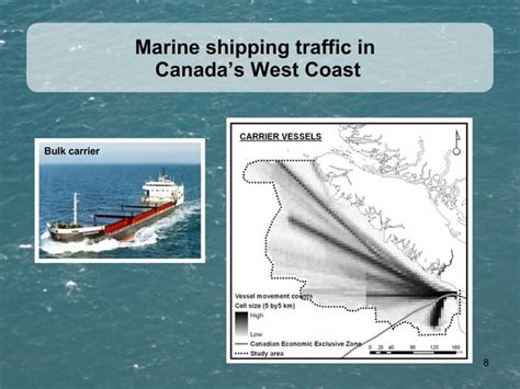 Exploratory Spatial Analysis Norma Ppt
