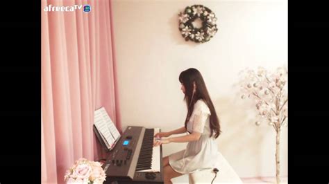 [러브유]기억해요 천년여우여우비ost 양방언 Youtube