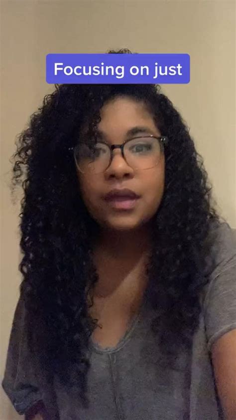 Social Media Growth Strategy Tip Repurpose Content For The Best Reach Across Multiple Platforms