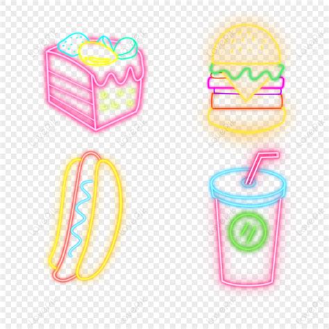 드로잉 커피 Png 일러스트 및 벡터 이미지 무료 다운로드 Lovepik