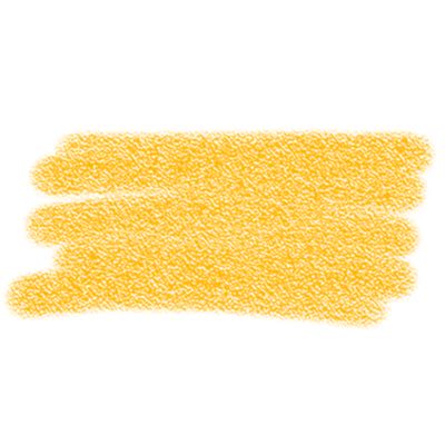 Scratch PNGs For Free Download